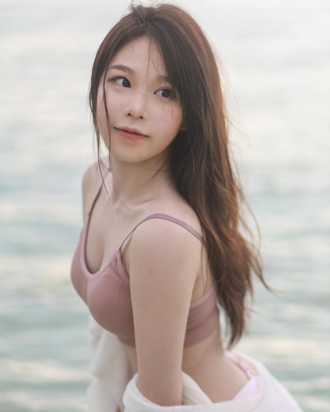 Jelly Namjai 1 เซ็ต