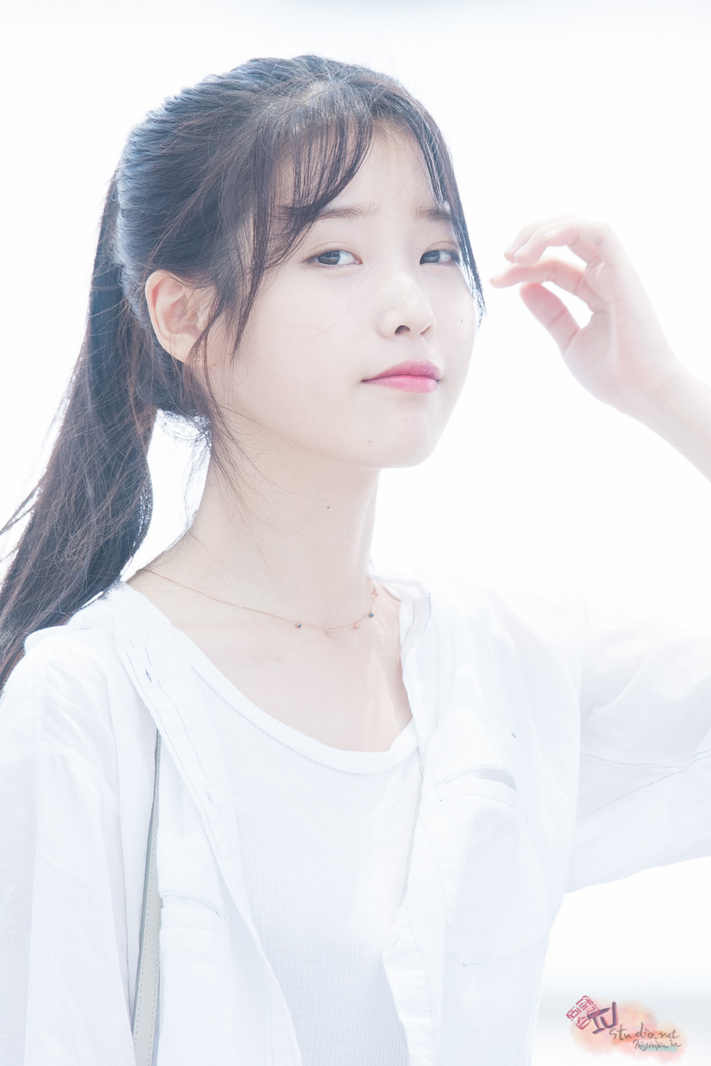 IU 1 เซ็ต