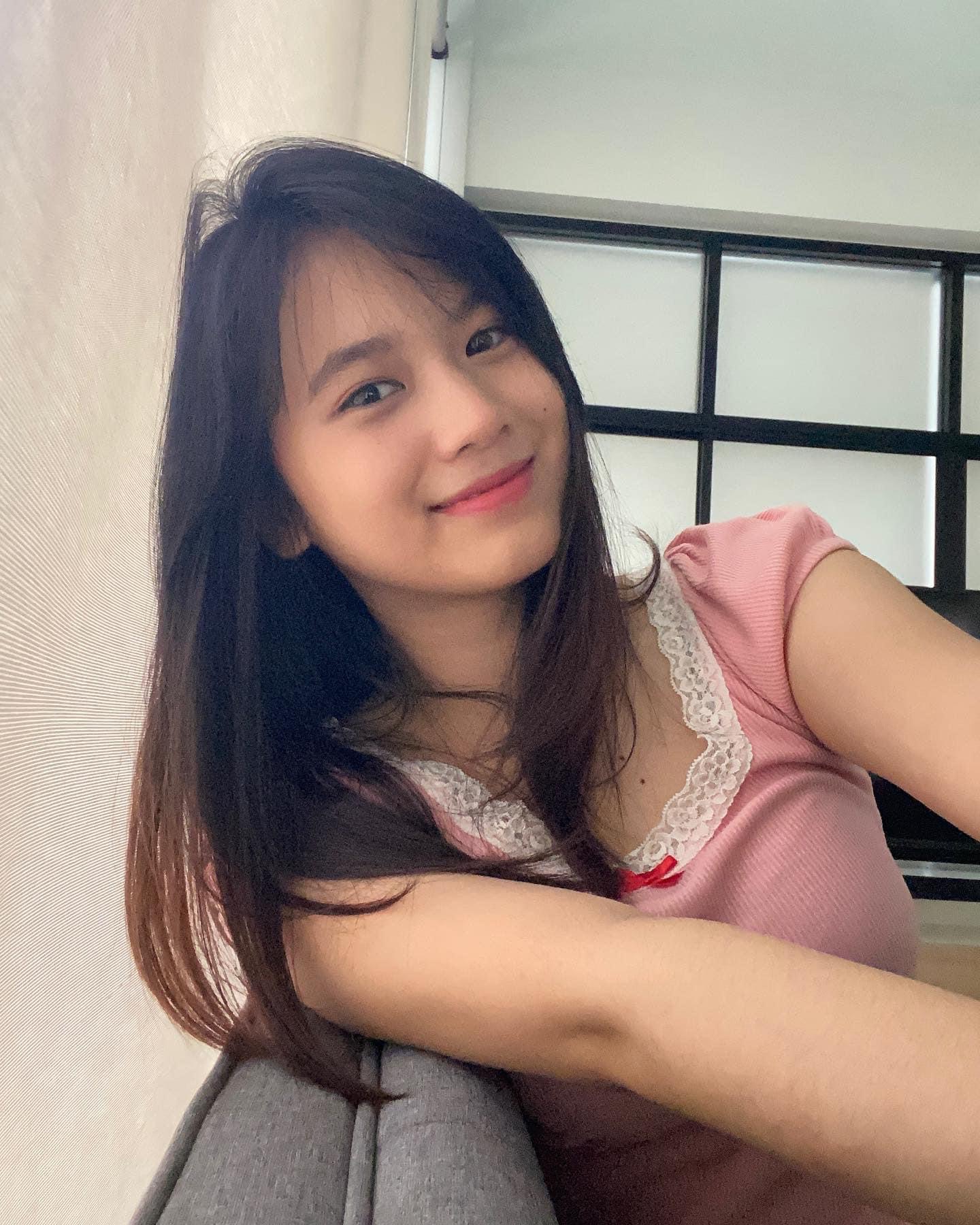 MEI CGM48 : นั่ลล๊าก