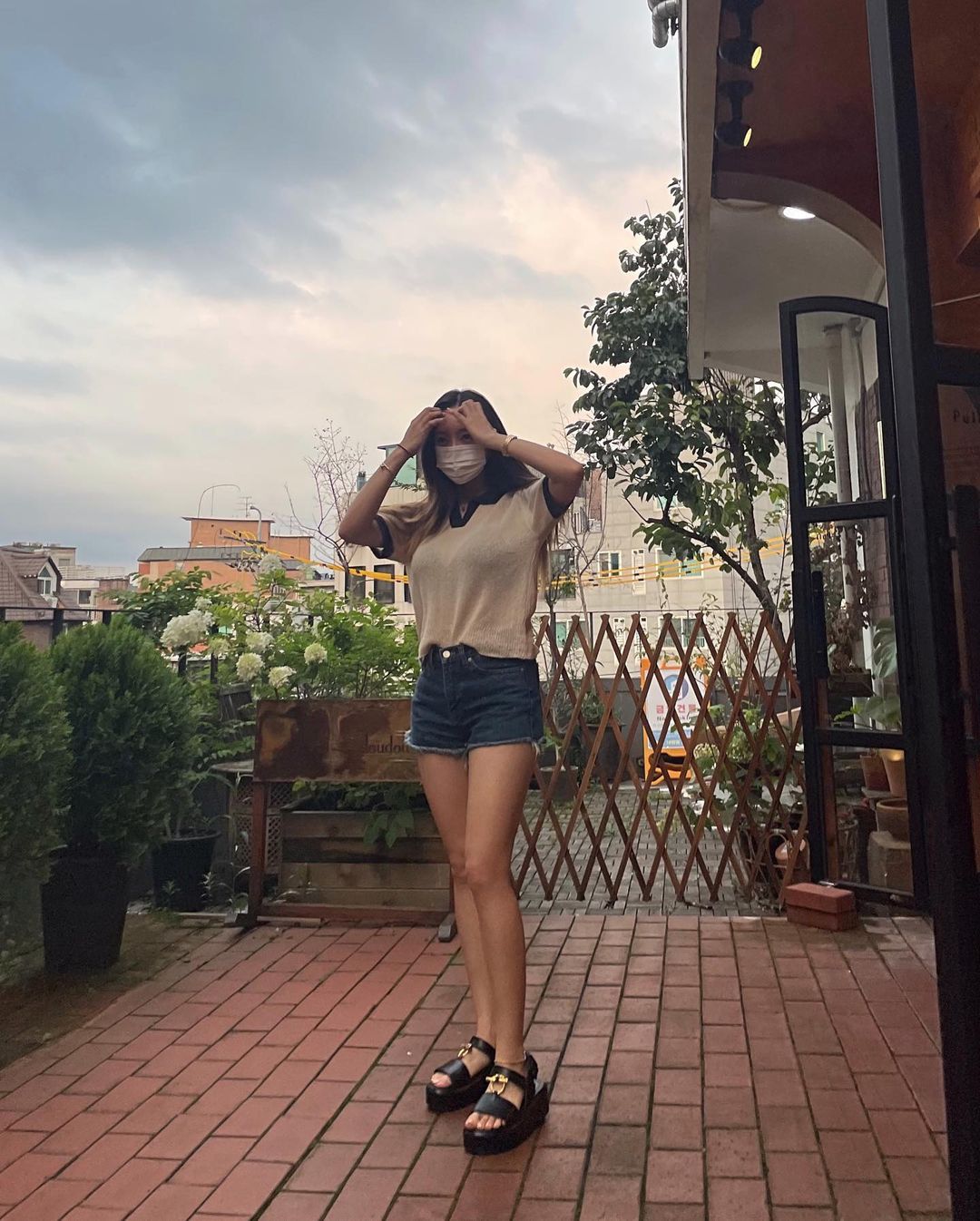 hyominnn 4 รูป