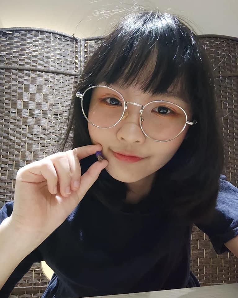 PING CGM48 : แตงโม