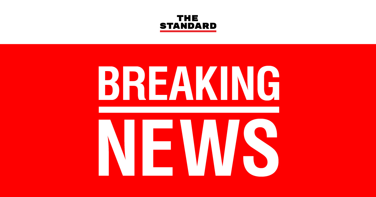 BREAKING: นายกฯ ลงนามยกเลิกข้อกำหนดห้ามเสนอข่าวอันอาจสร้างความหวาดกลัว