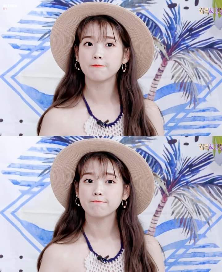 IU 1 set