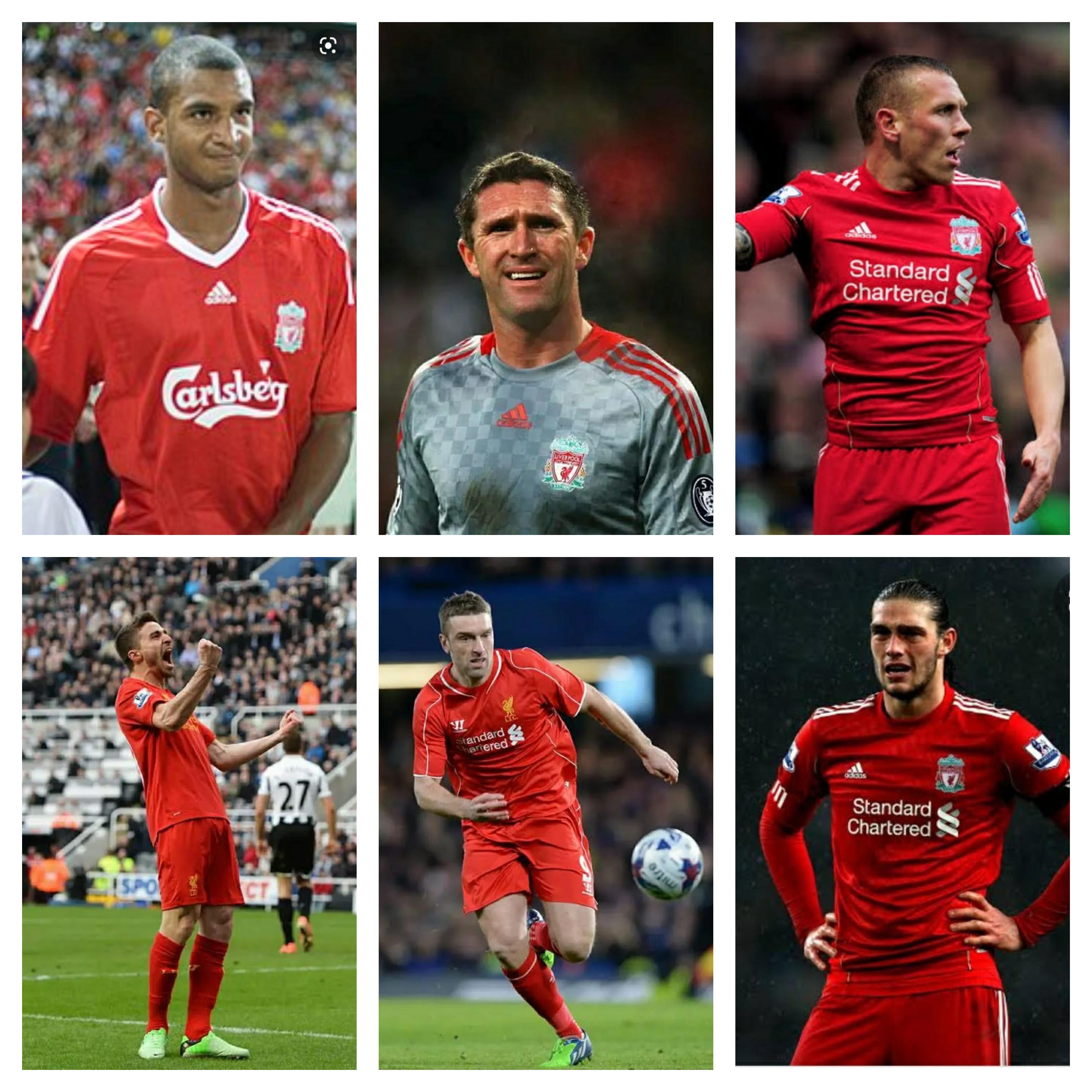 สิงห์กับผีเซ็นหน้าเก่ากลับมา หงส์เอาใครดีครับ