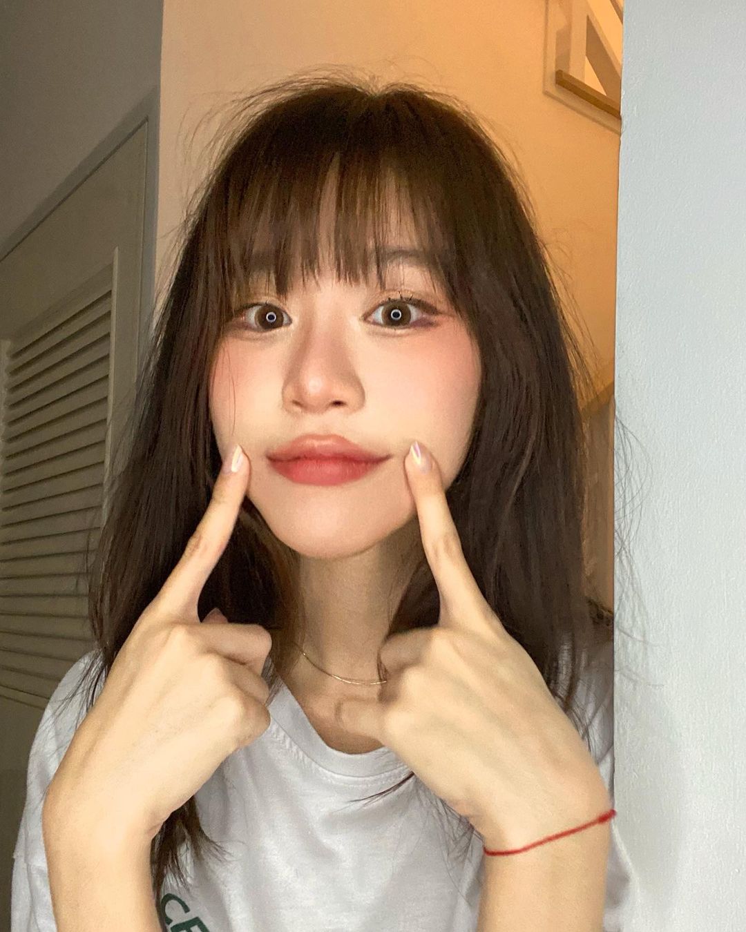 Panda bnk48 8 รูป