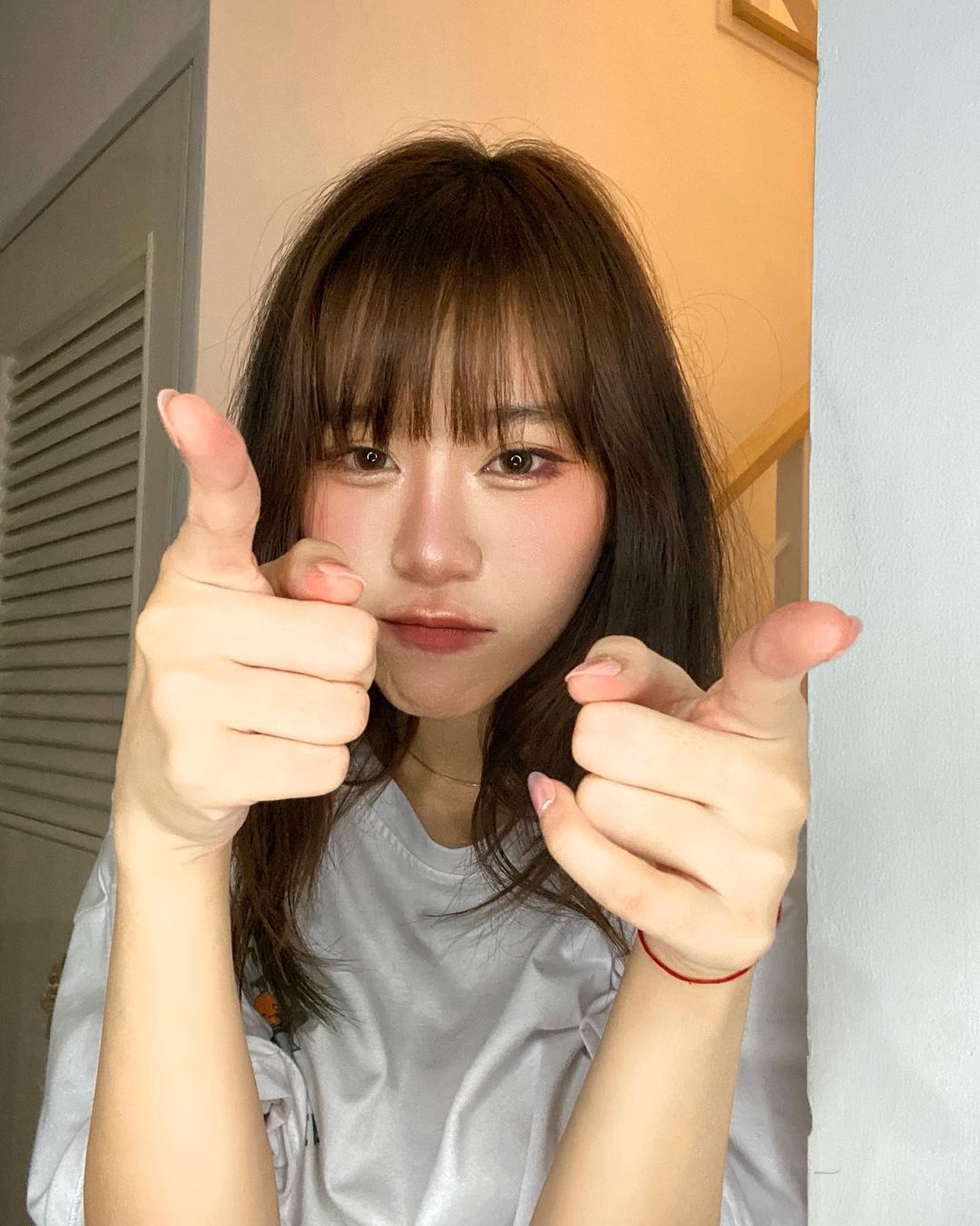 Panda bnk48 8 รูป