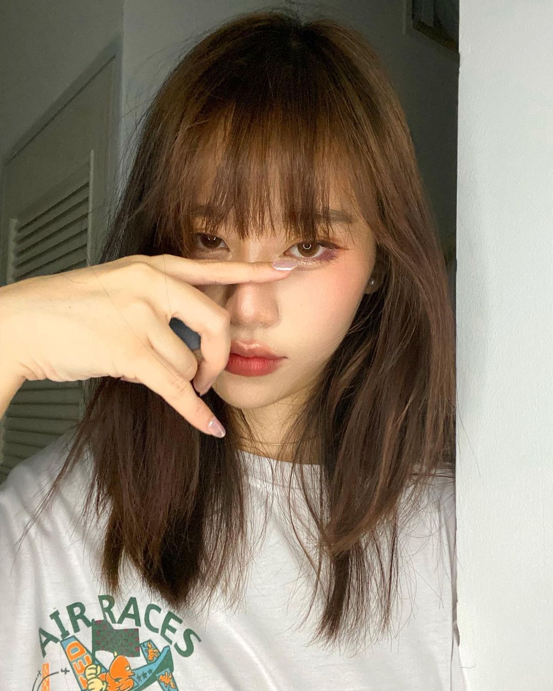 Panda bnk48 8 รูป