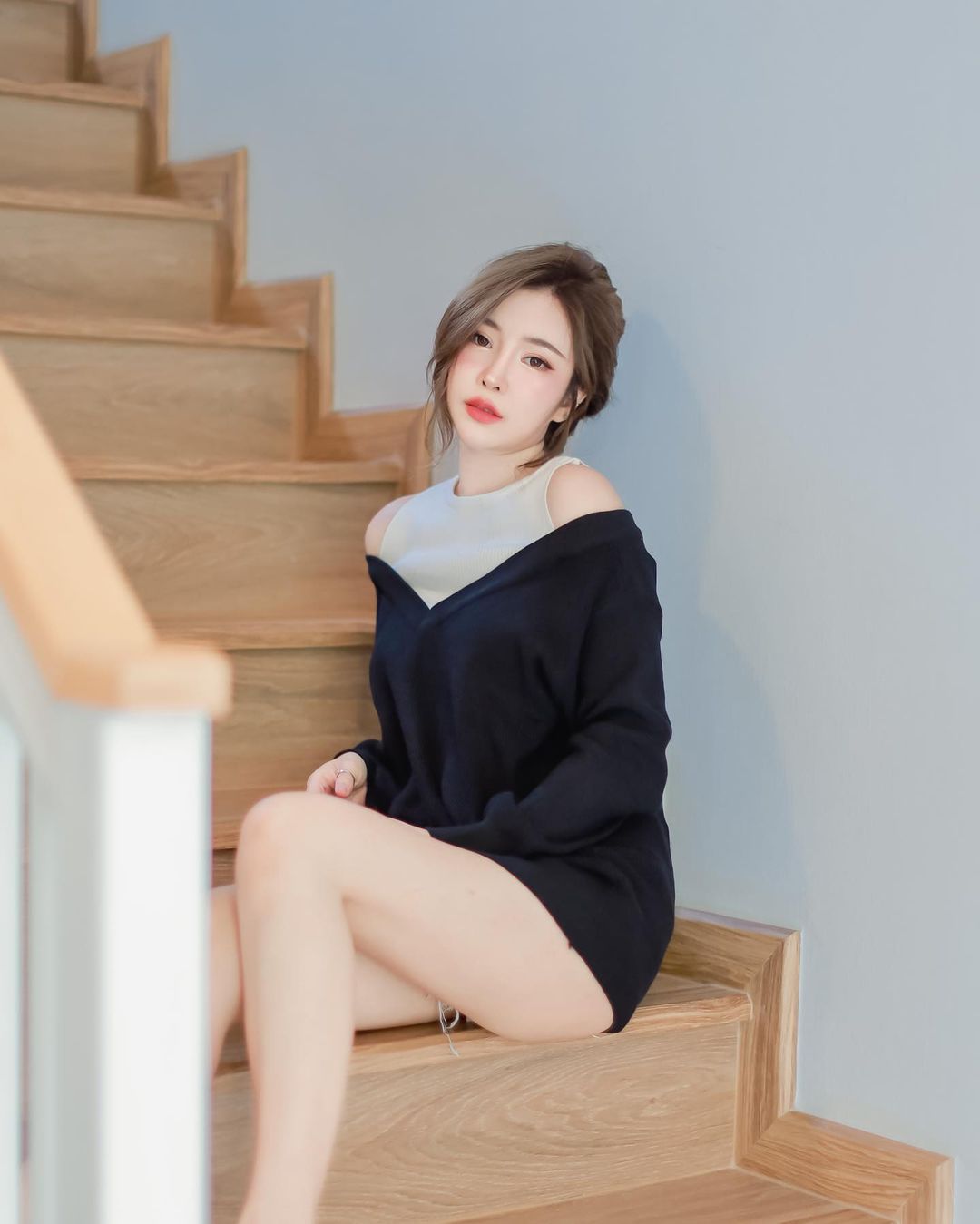 คุณแอรีน(ayreen) 1 เซ็ต