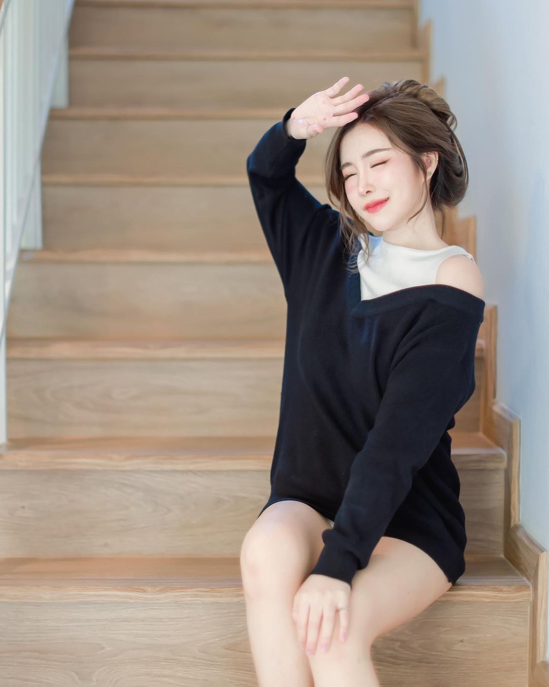 คุณแอรีน(ayreen) 1 เซ็ต