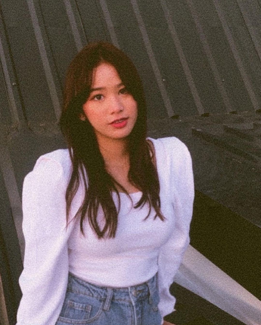 น้องไข่หวาน CGM48 3 รูป