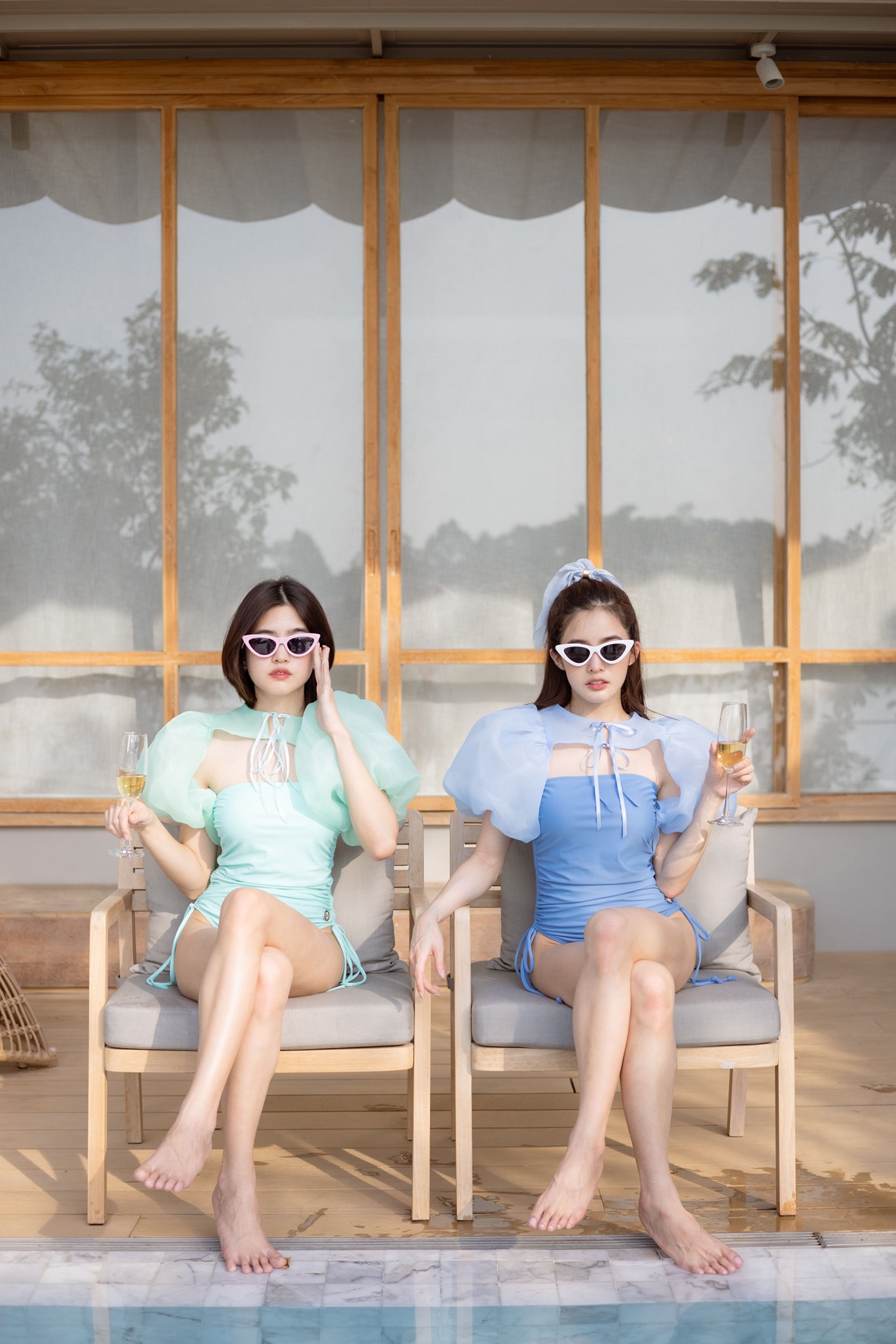 WJmild - mean (6 รูป)