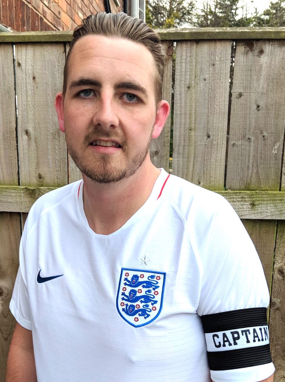 เบอร์ 10 ที่ดีที่สุด