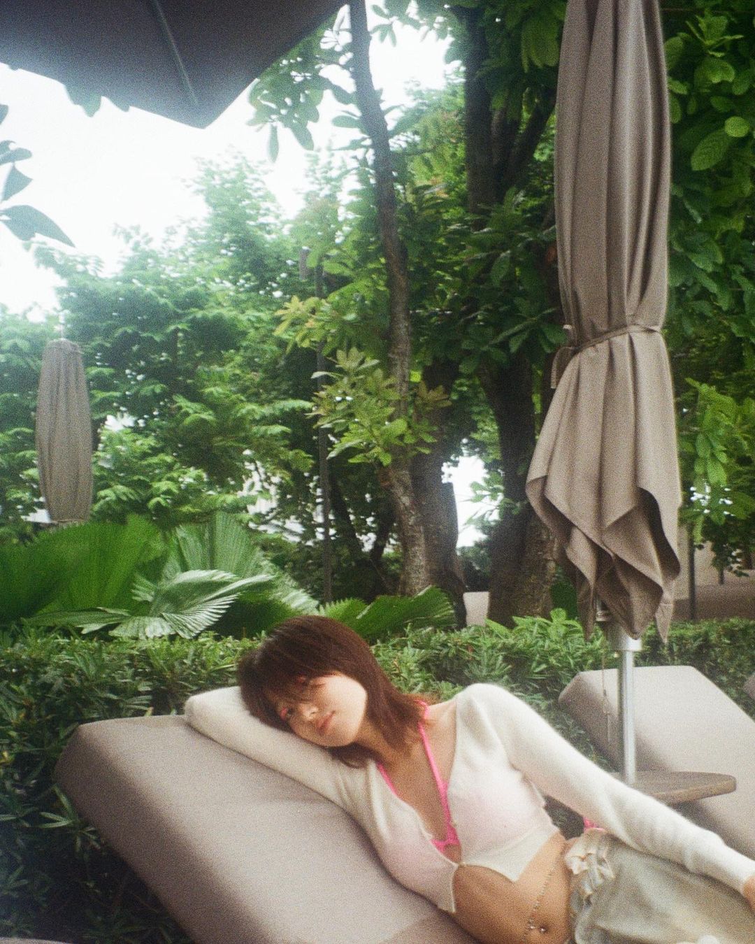 Kaew FFK _ 5 รูป