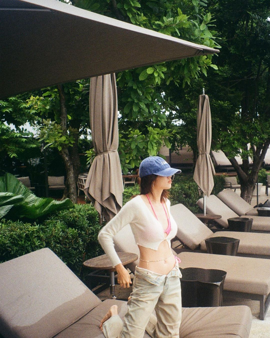 Kaew FFK _ 5 รูป