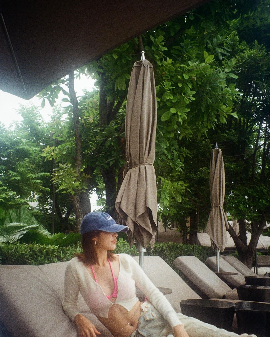 Kaew FFK _ 5 รูป