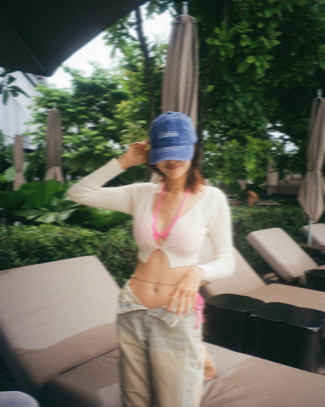 Kaew FFK _ 5 รูป