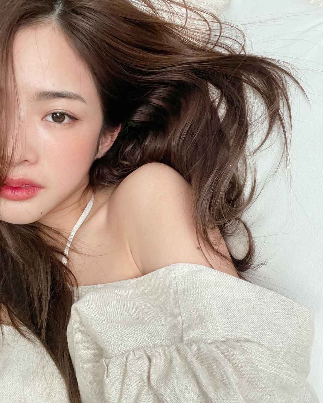 น้องมายด์ wjmild 4 รูป