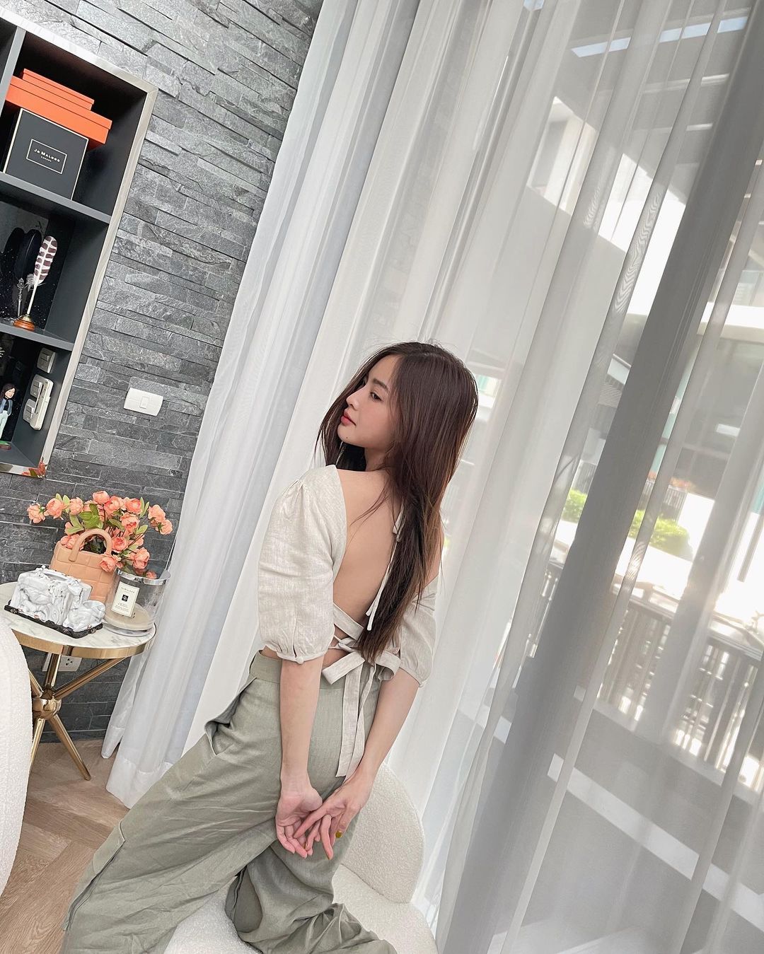 น้องมายด์ wjmild 4 รูป