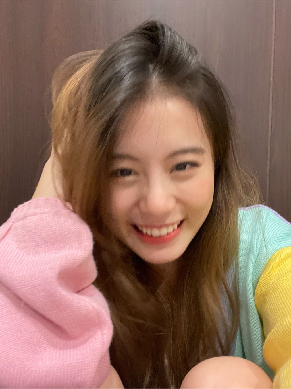 น้องฟ้อนด์ BNK48 5 รูป