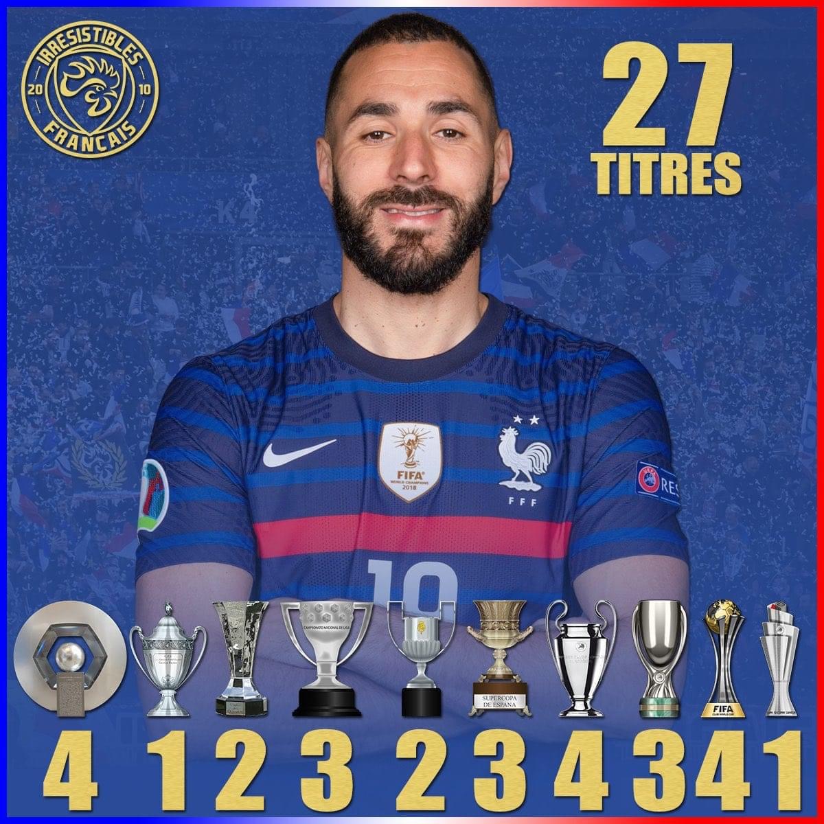King Karim ต่อเนื่องไป