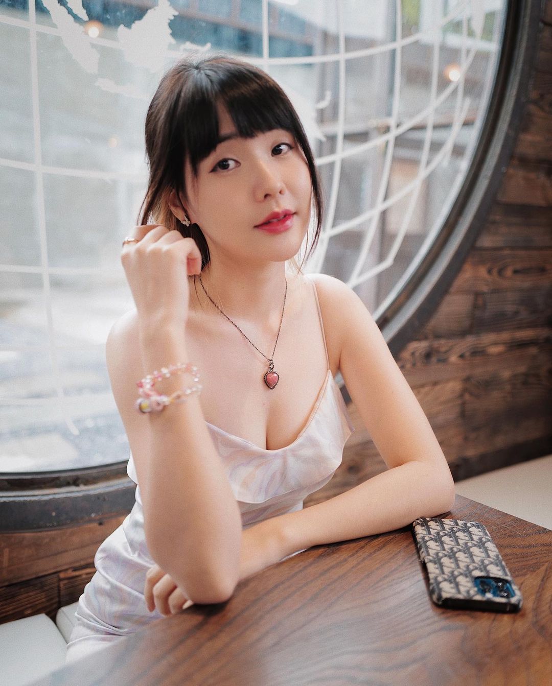 โดนัท Kanomroo 5 รูป