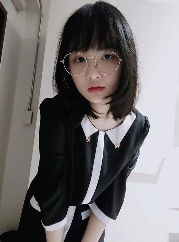 PING CGM48 : น่ารัก