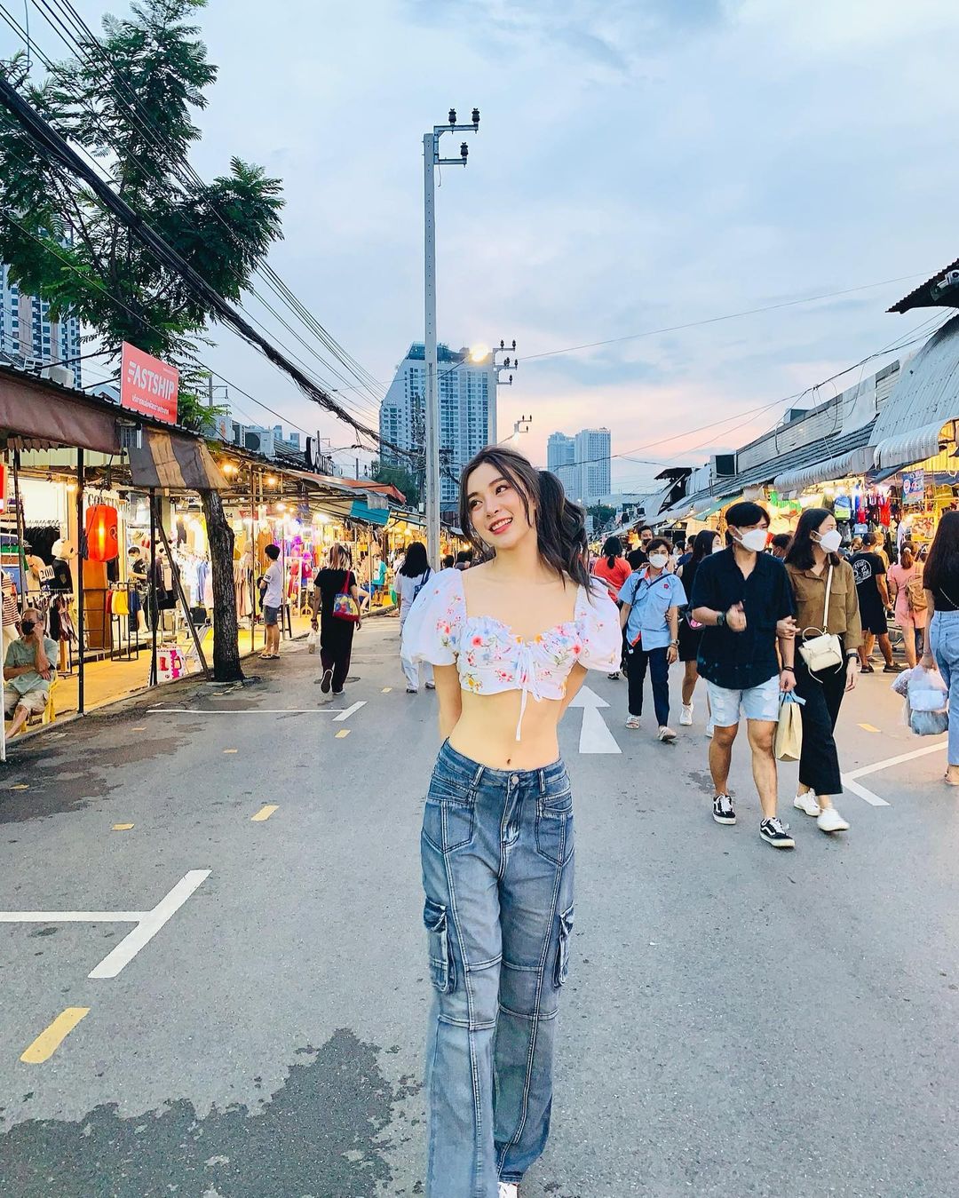 คุณ a_aeeee 5 รูปครับ