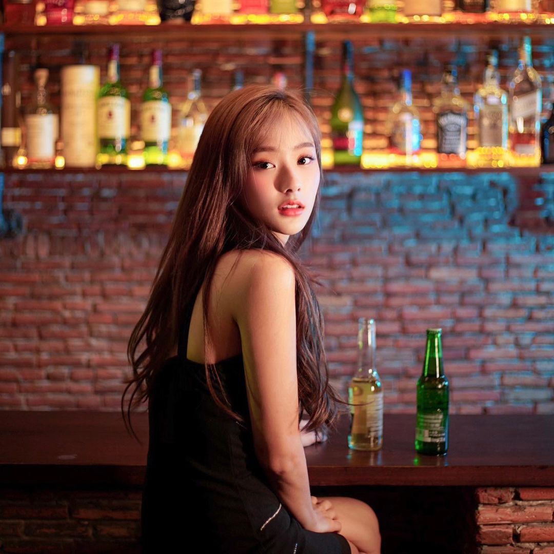 nn.nungnew 3 รูป