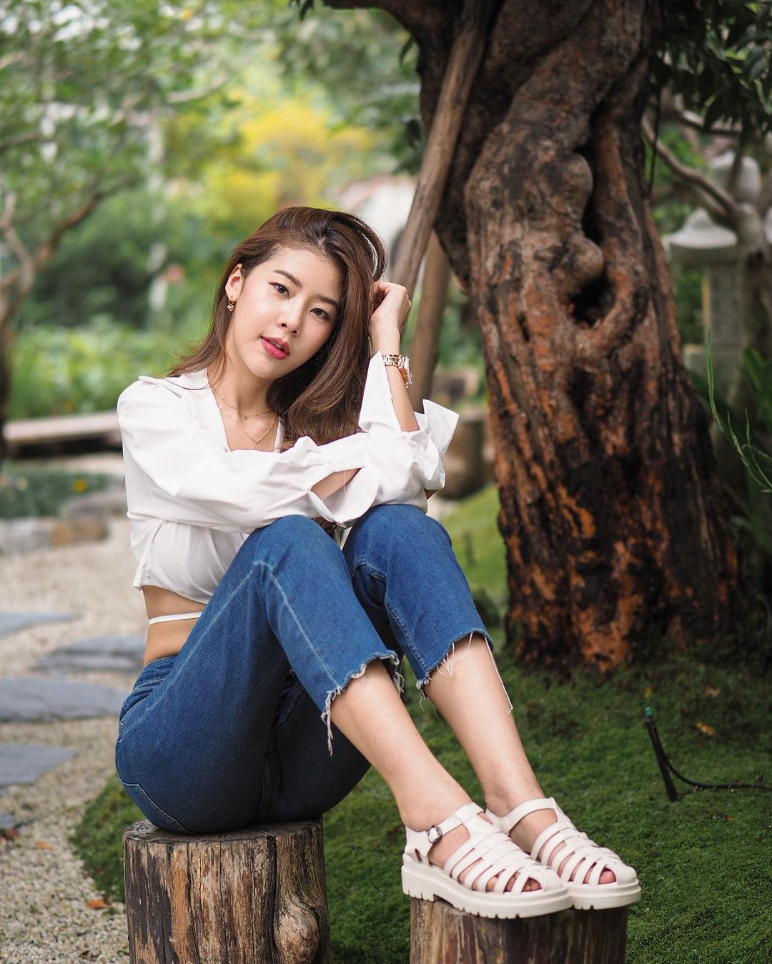 คุณ Kukkai 1 set