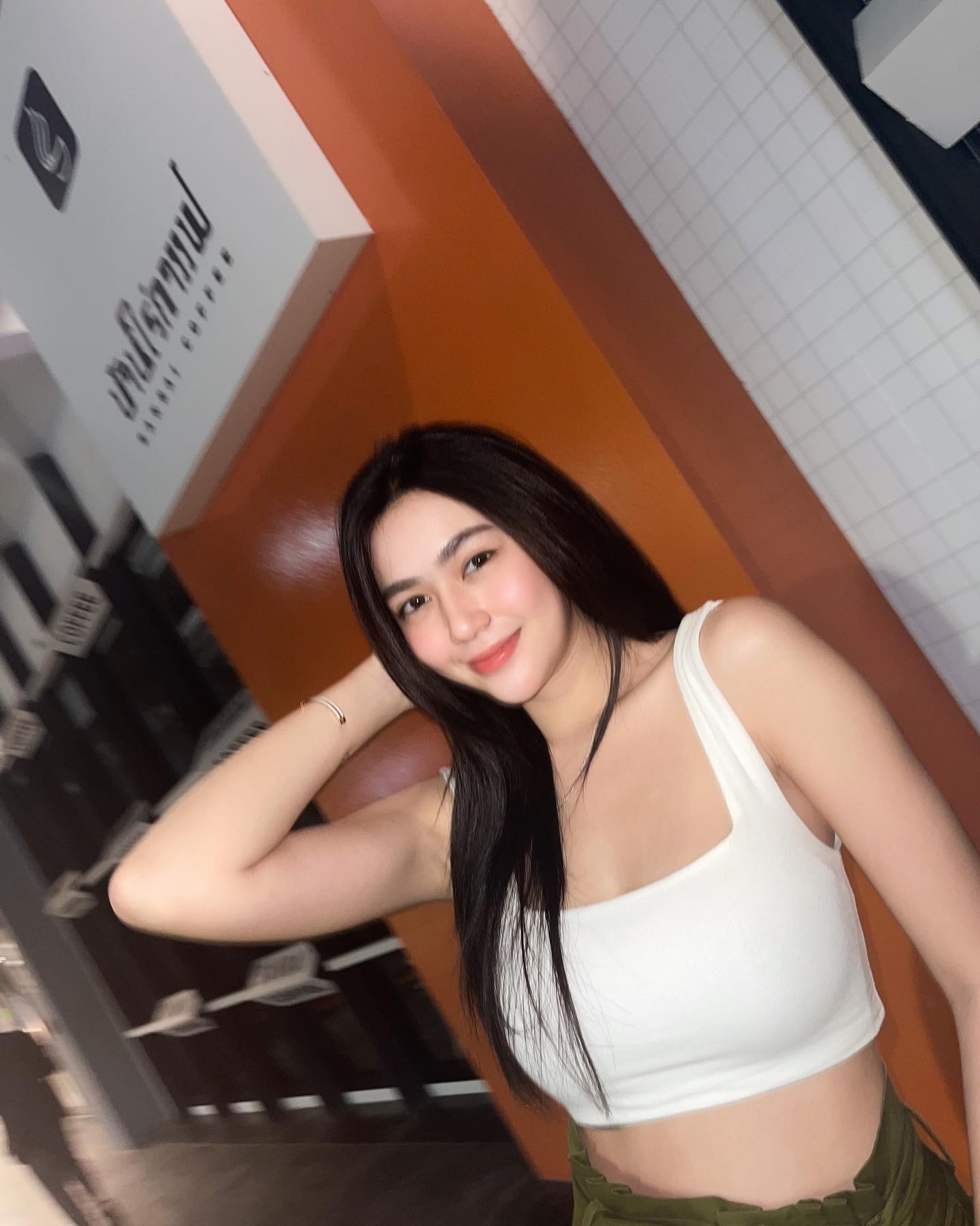 น้องใบเฟิร์น (baifern_rrc) 5 รูป