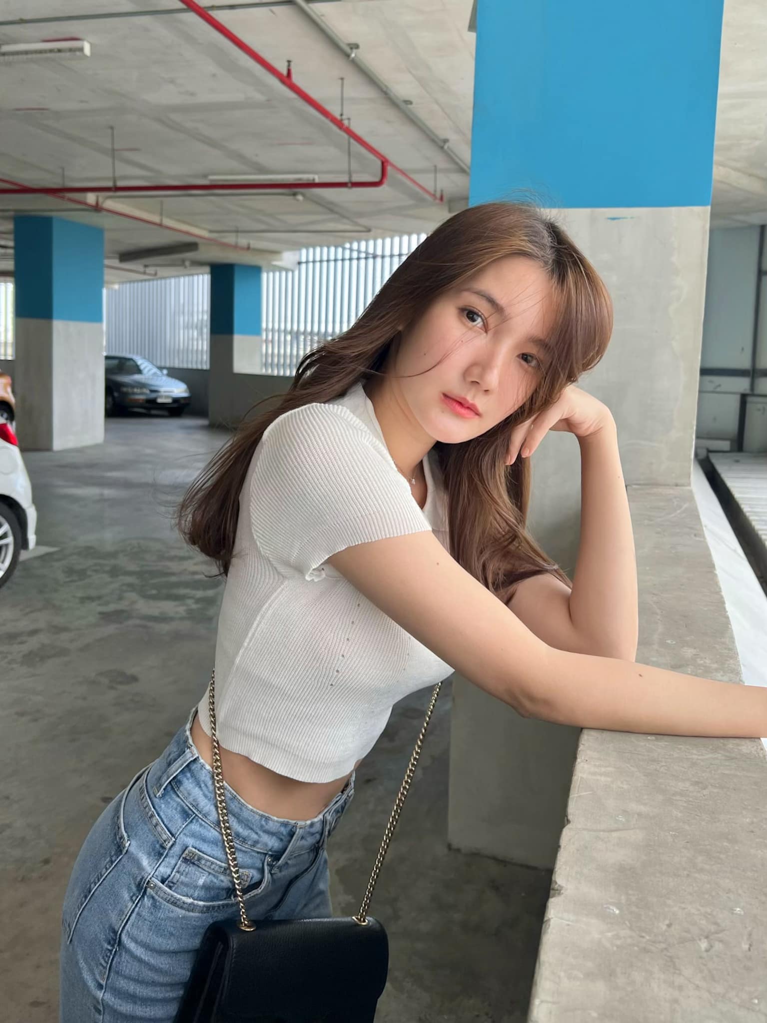 ConanCream 1 set
