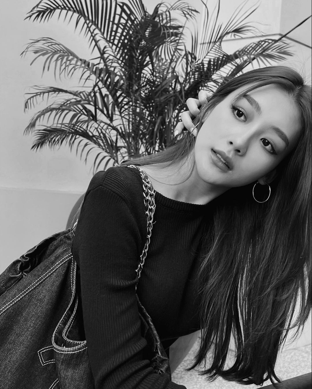 น้องเพิร์ธ perthkvsr 1 set