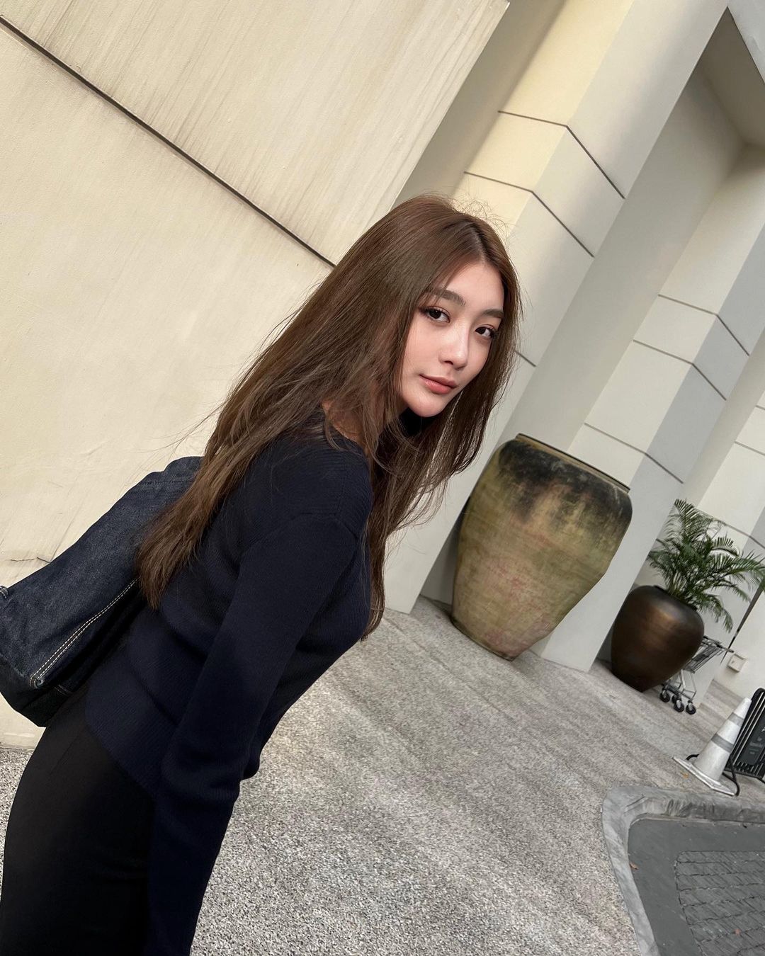 น้องเพิร์ธ perthkvsr 1 set