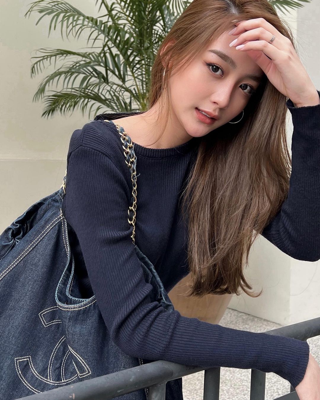 น้องเพิร์ธ perthkvsr 1 set