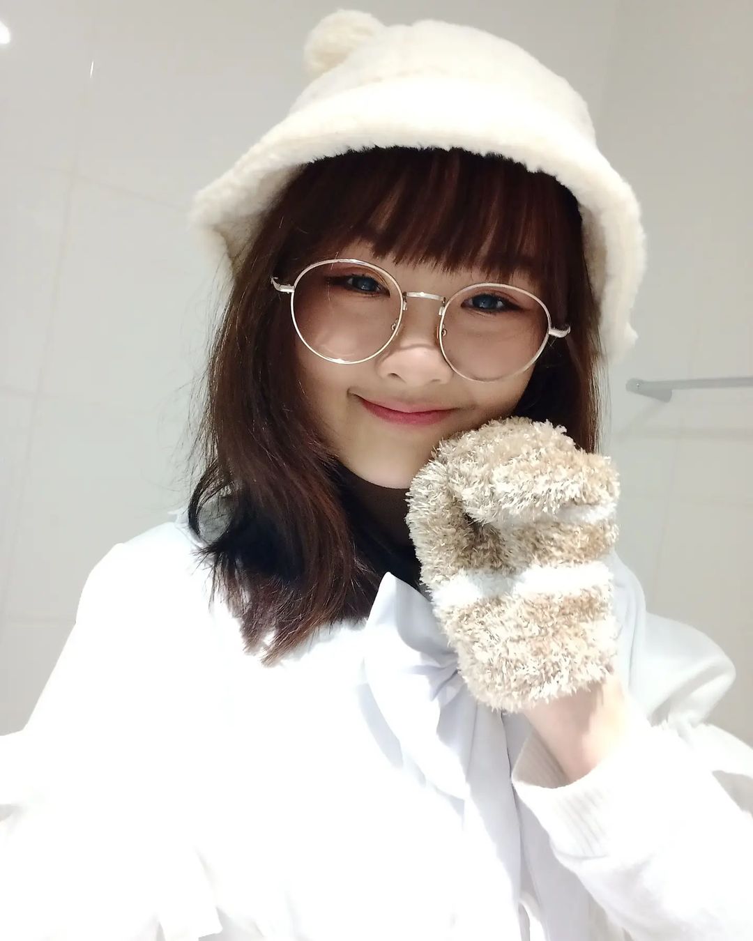 Ping CGM48 7รูป