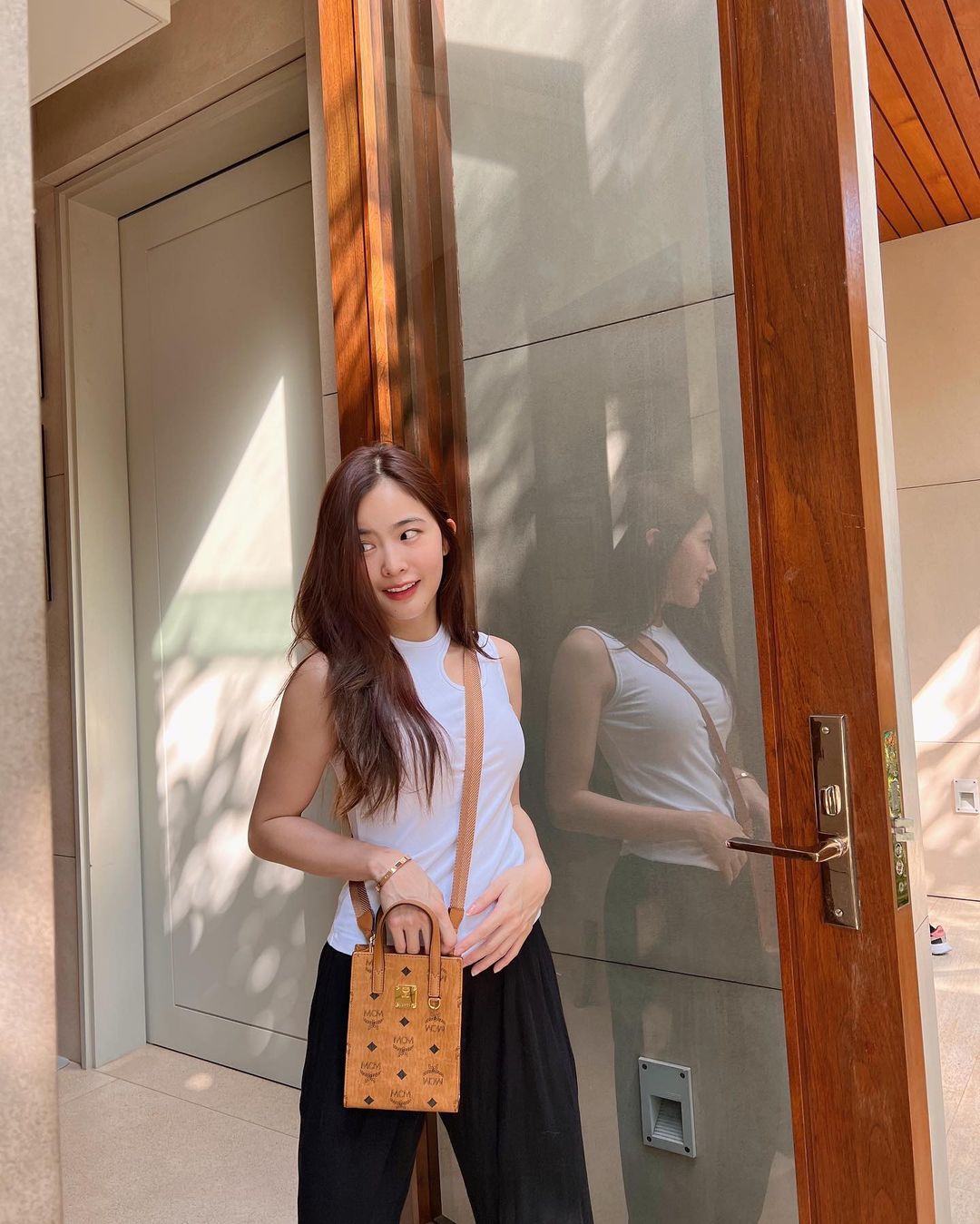 น้องมายด์ wjmild 4 รูป