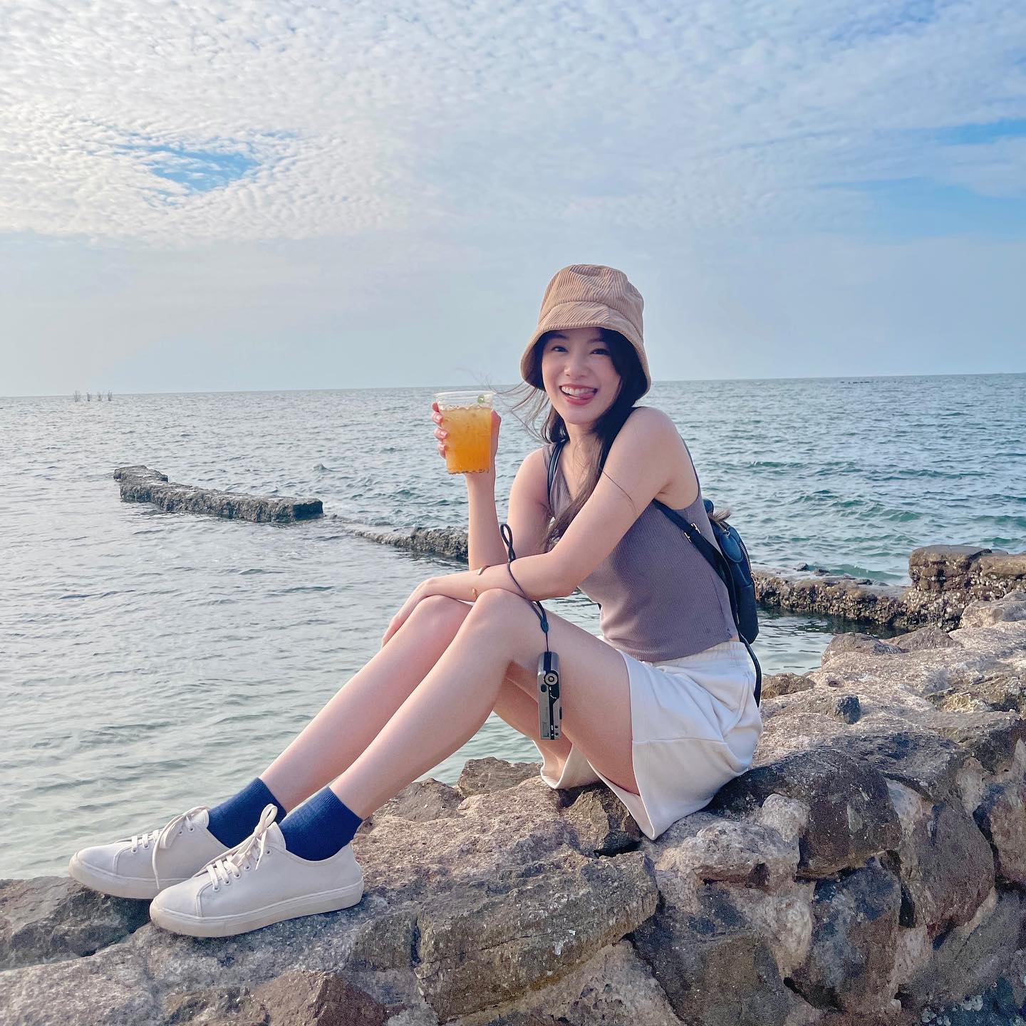 พิมฐา pimtha 5 รูป