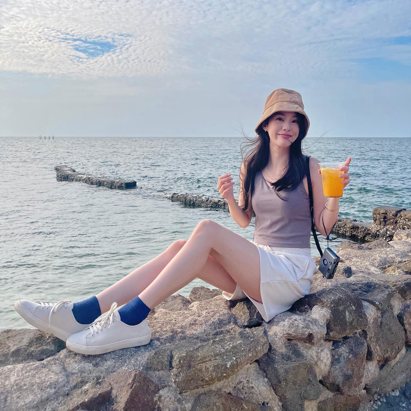 พิมฐา pimtha 5 รูป