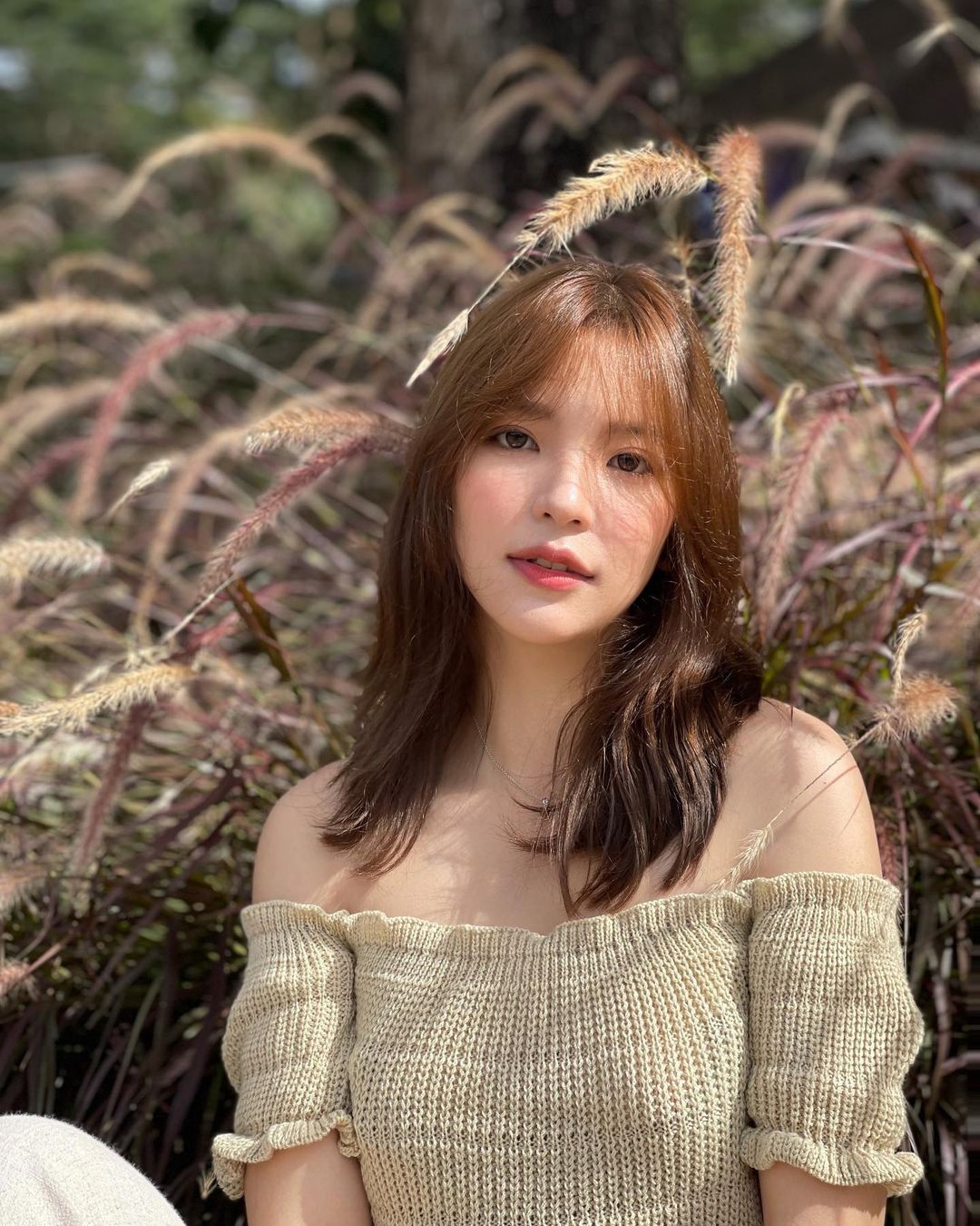 orn bnk 3 รูป เน้นๆ!!!