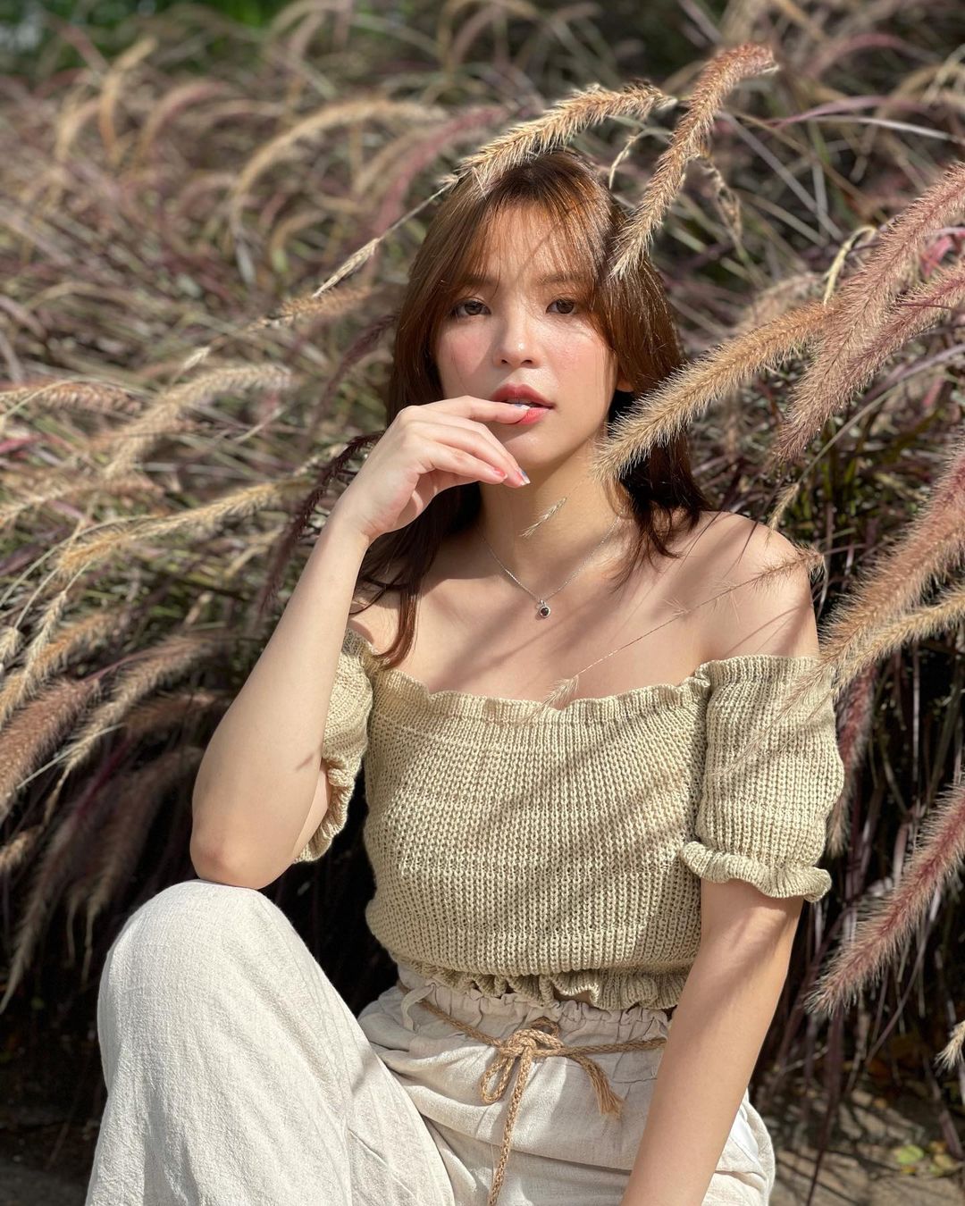 orn bnk 3 รูป เน้นๆ!!!