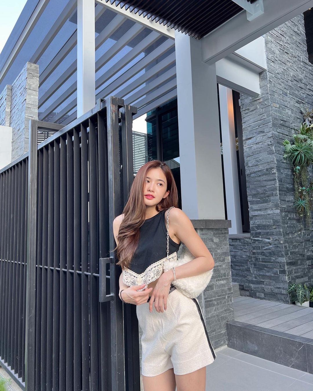 น้องมายด์ wjmild 4 รูป