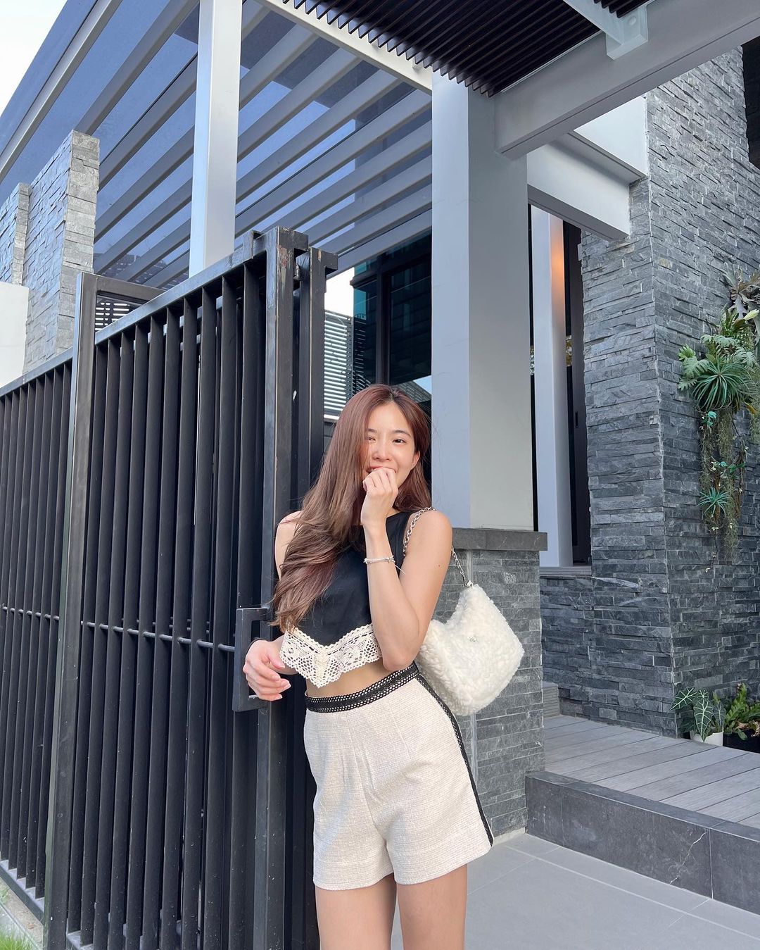 น้องมายด์ wjmild 4 รูป