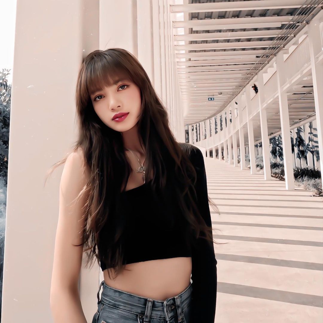 Lisa 2 pic