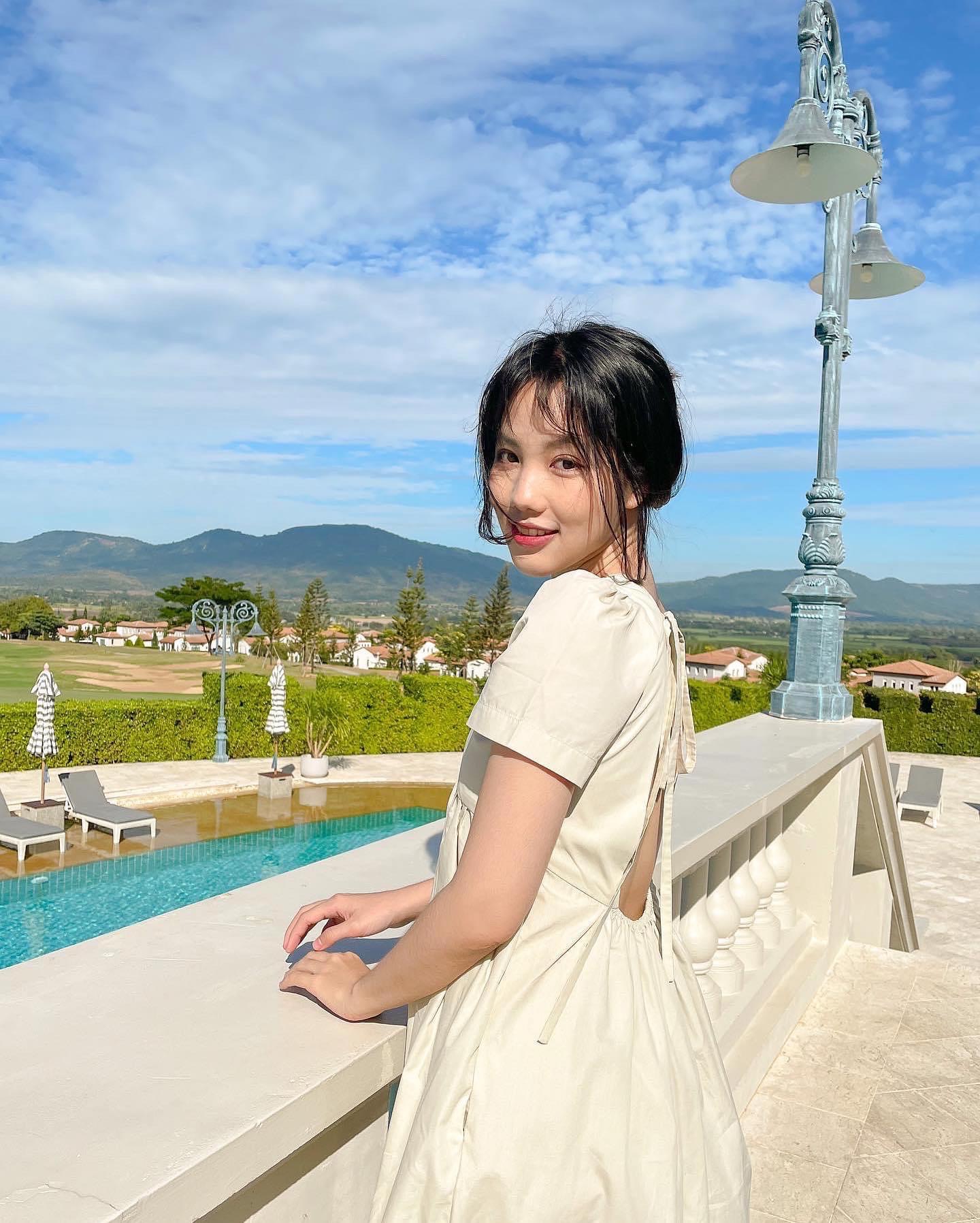 Kun’n Noon : น่ารักนะ