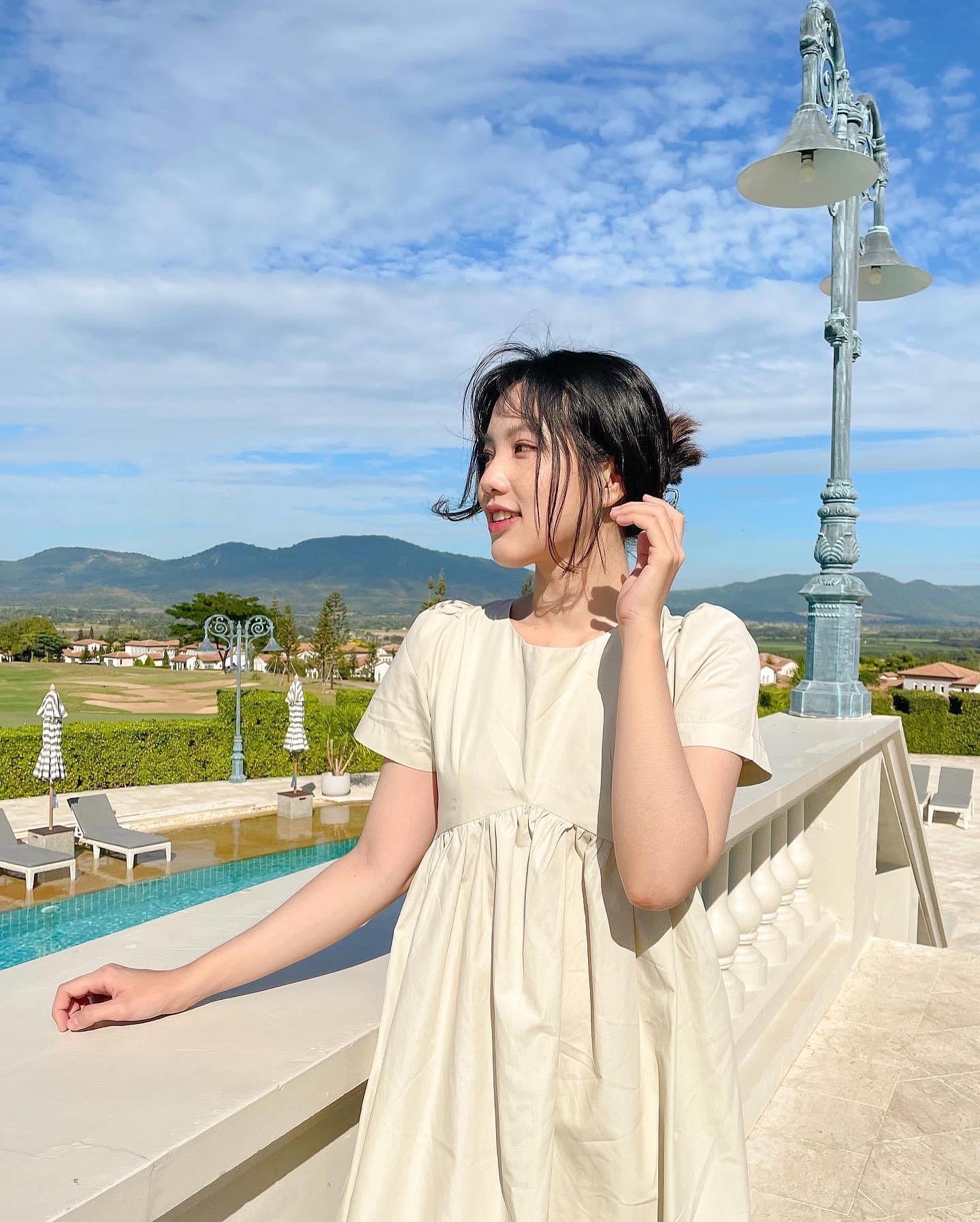 Kun’n Noon : น่ารักนะ