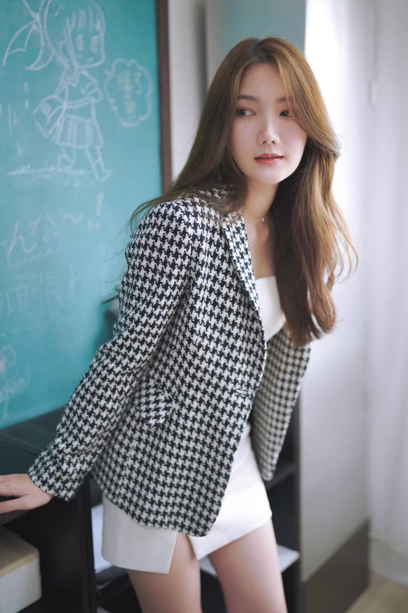 ครูครีม (Conancream) 7 pic