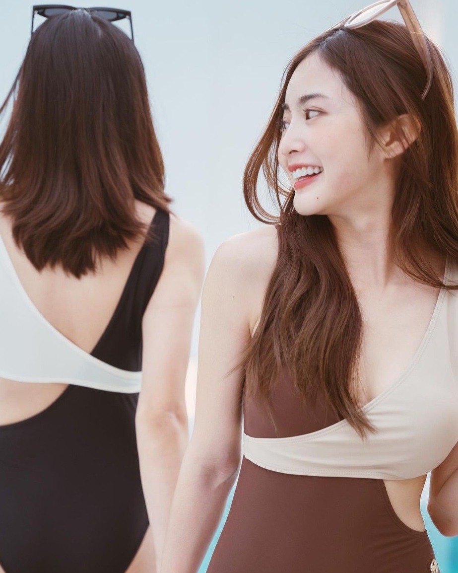 คุณ WJ Mild 3 รูป++++