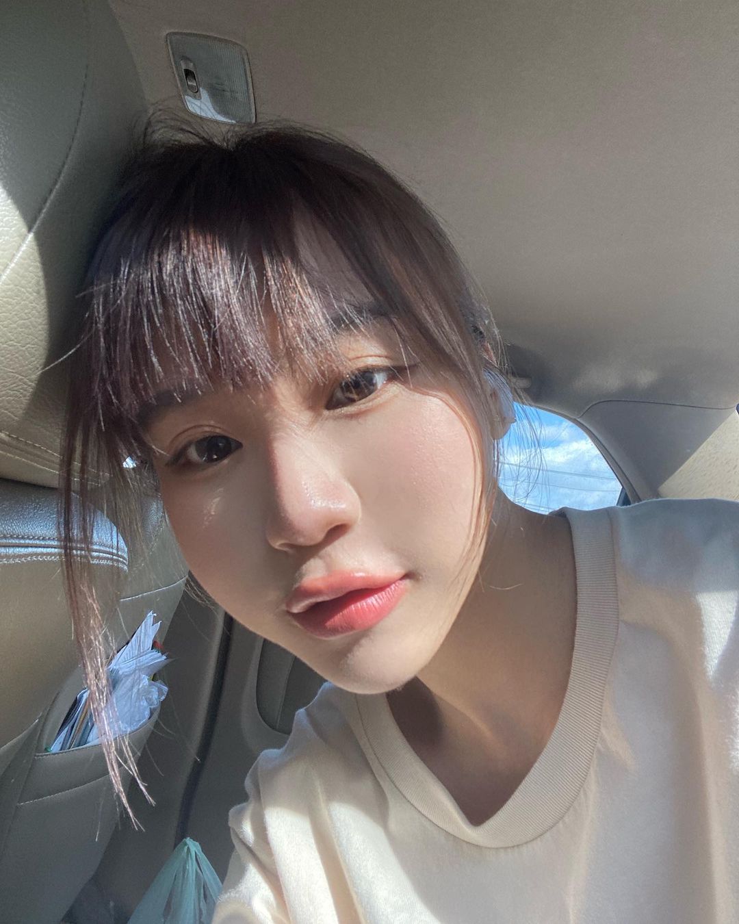 คุณ Panda BNK 2 รูป++++