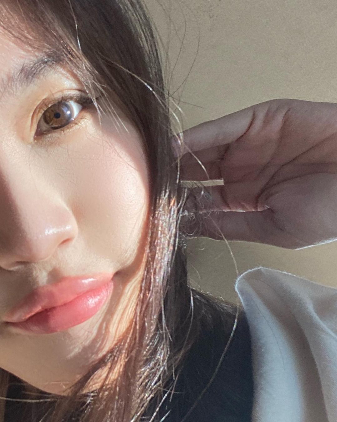 คุณ Panda BNK 2 รูป++++