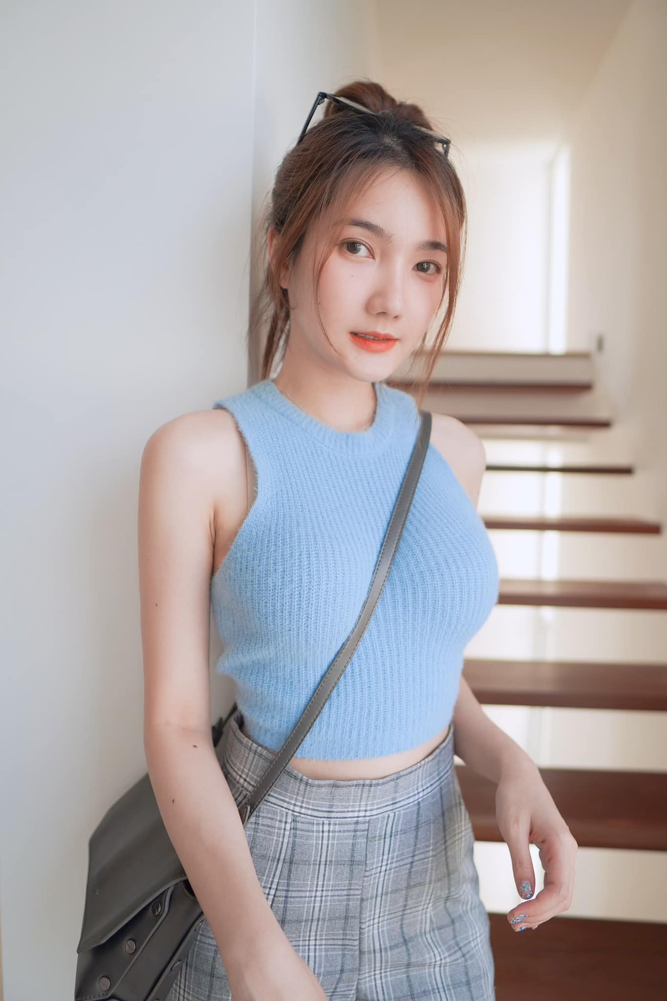 คุณครีม (Conancream) 3 pic